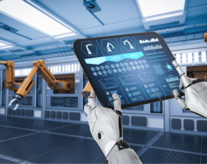 Reasons Why Automation Is Important In Business | Launchy