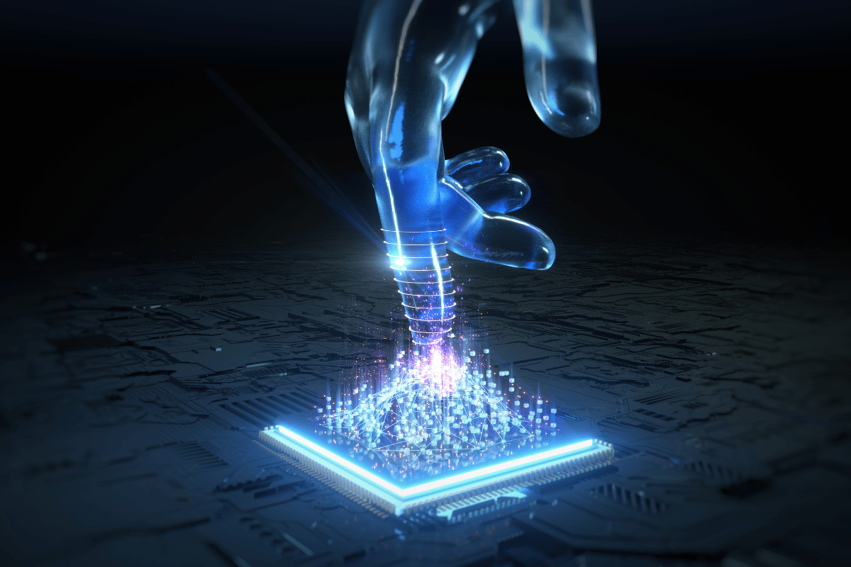 How Automation Planning Helps Save Costs | Launchy