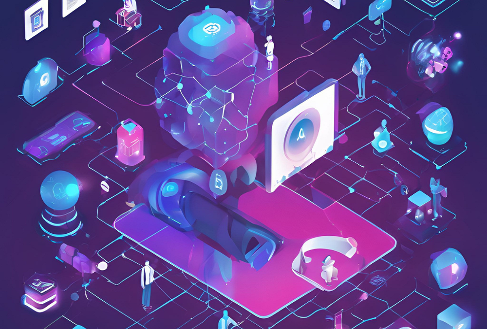 Integrating Intelligent AI Solutions For Your Tech Ecosystem
