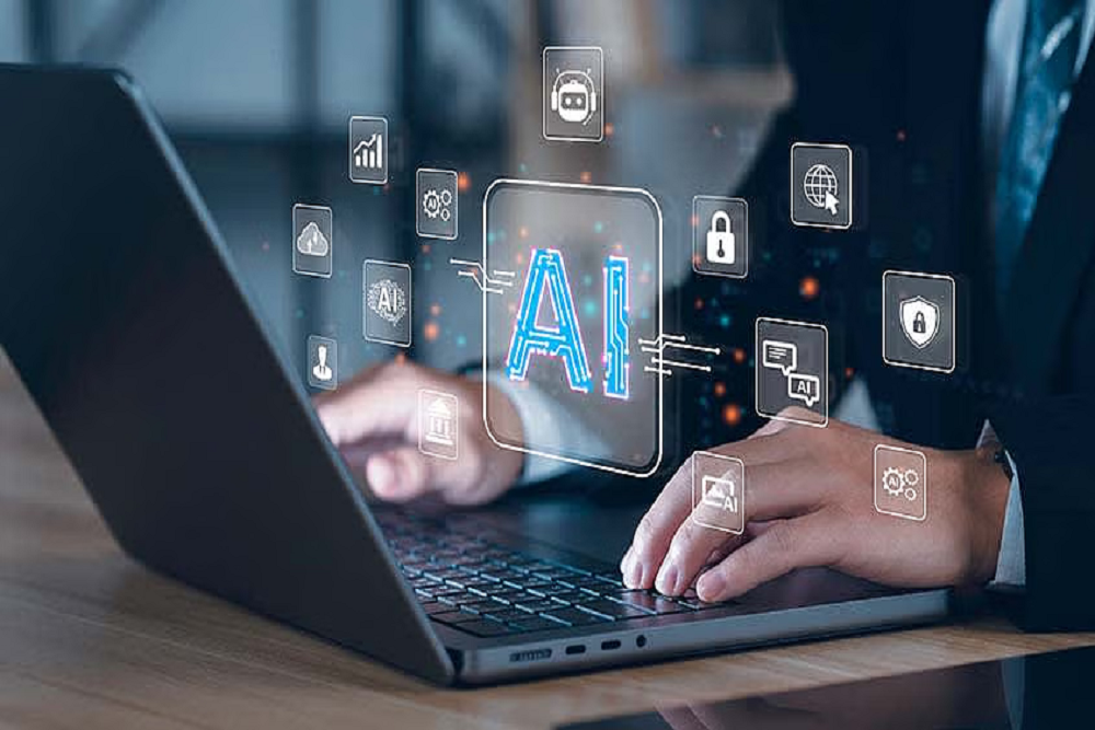 AI Tools for Small Business: How SMBs Save 10+ Hours a Week