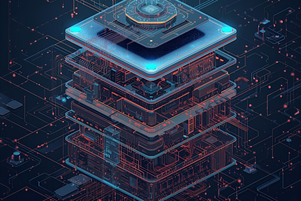 Simplify Your Stack: All-in-One Platforms vs App Chaos